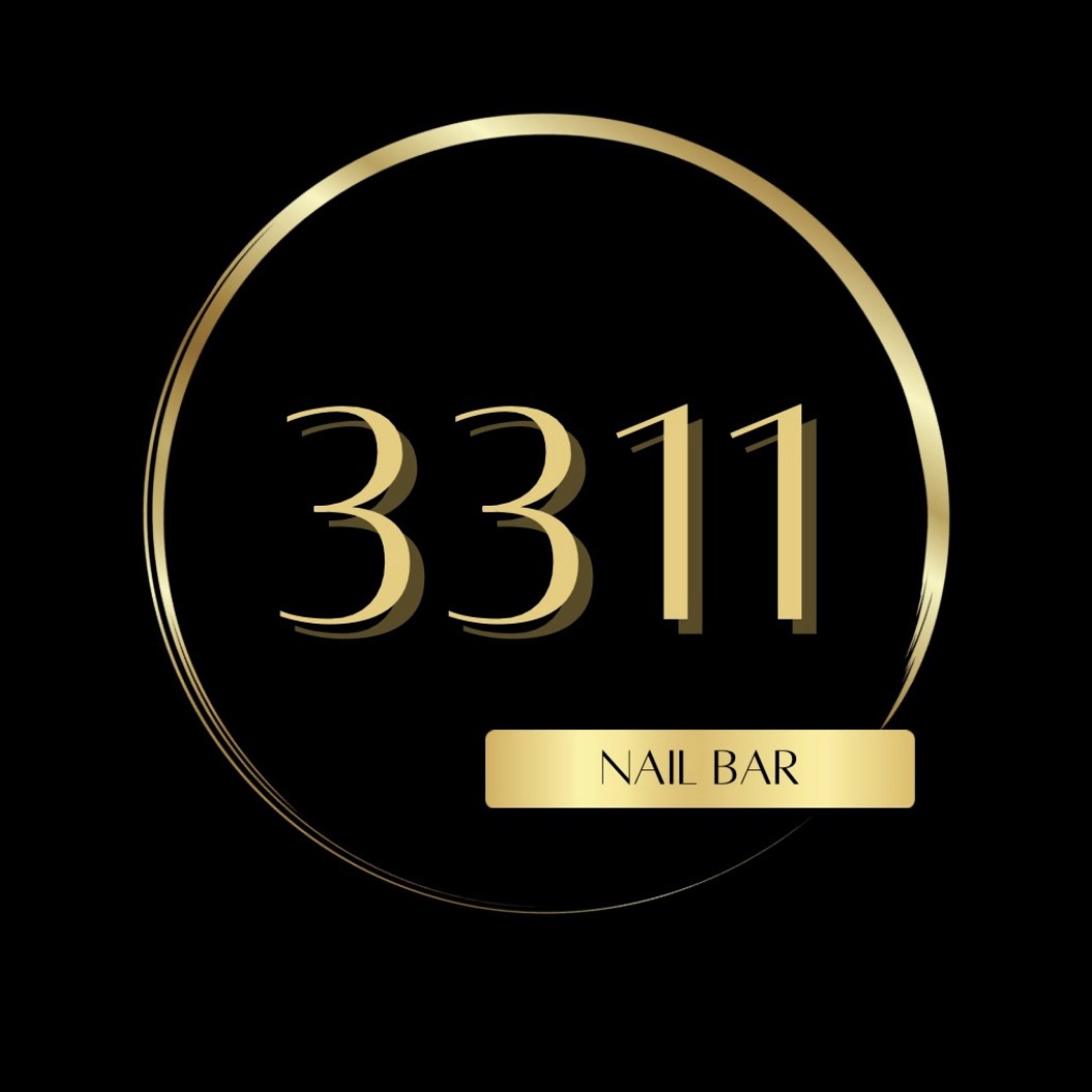 3311 Nail Bar Dallas TX