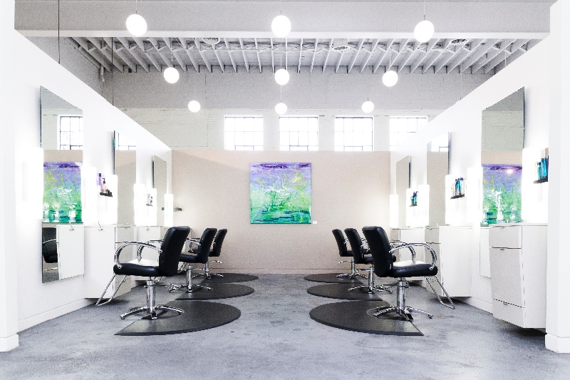 delete close delete close