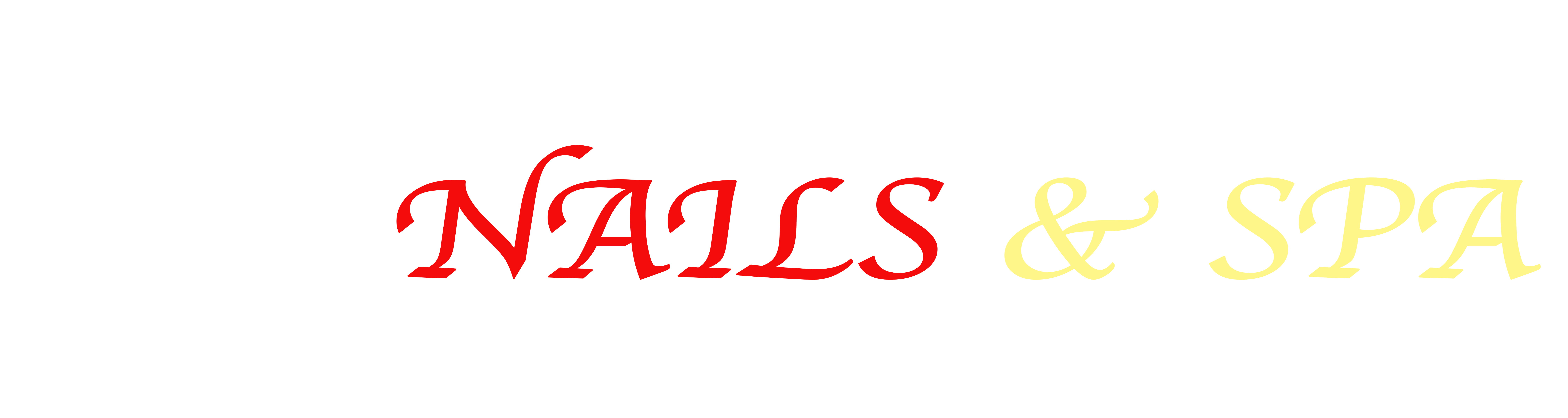 VIP Nails & Spa - Pittsburgh, PA