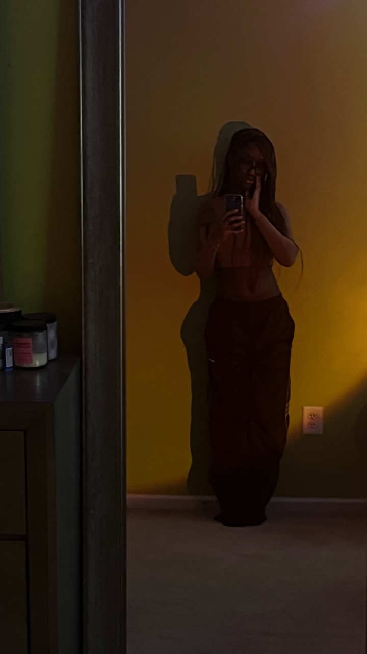 Jordyn.sanai | Schedule Anyone