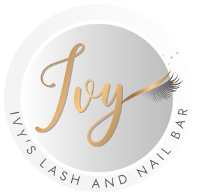 Ivy's Lash And Nail Bar - Sherman, TX
