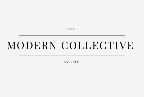 Products Modern Collective Salon | Schedule Anyone