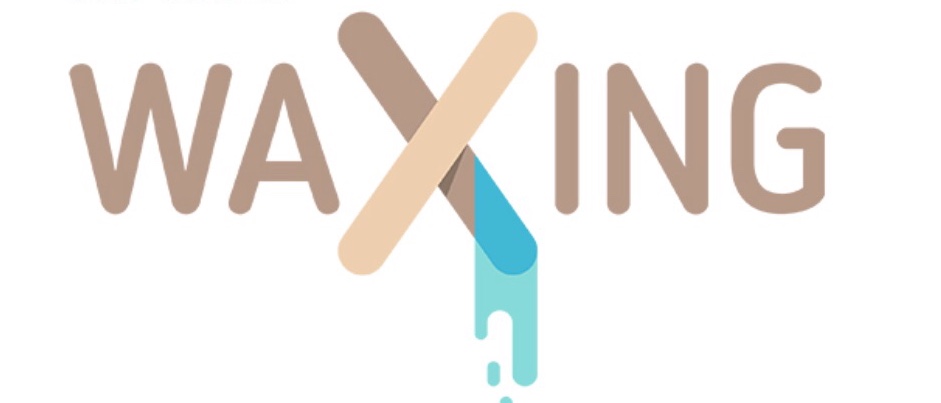 Nicki waxing | Schedule Anyone