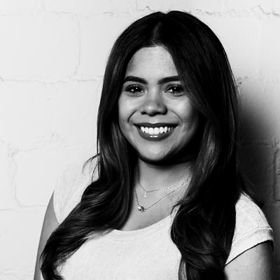 Salon 5014 | Schedule Anyone