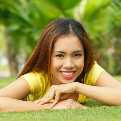 People Vang Nails | Schedule Anyone