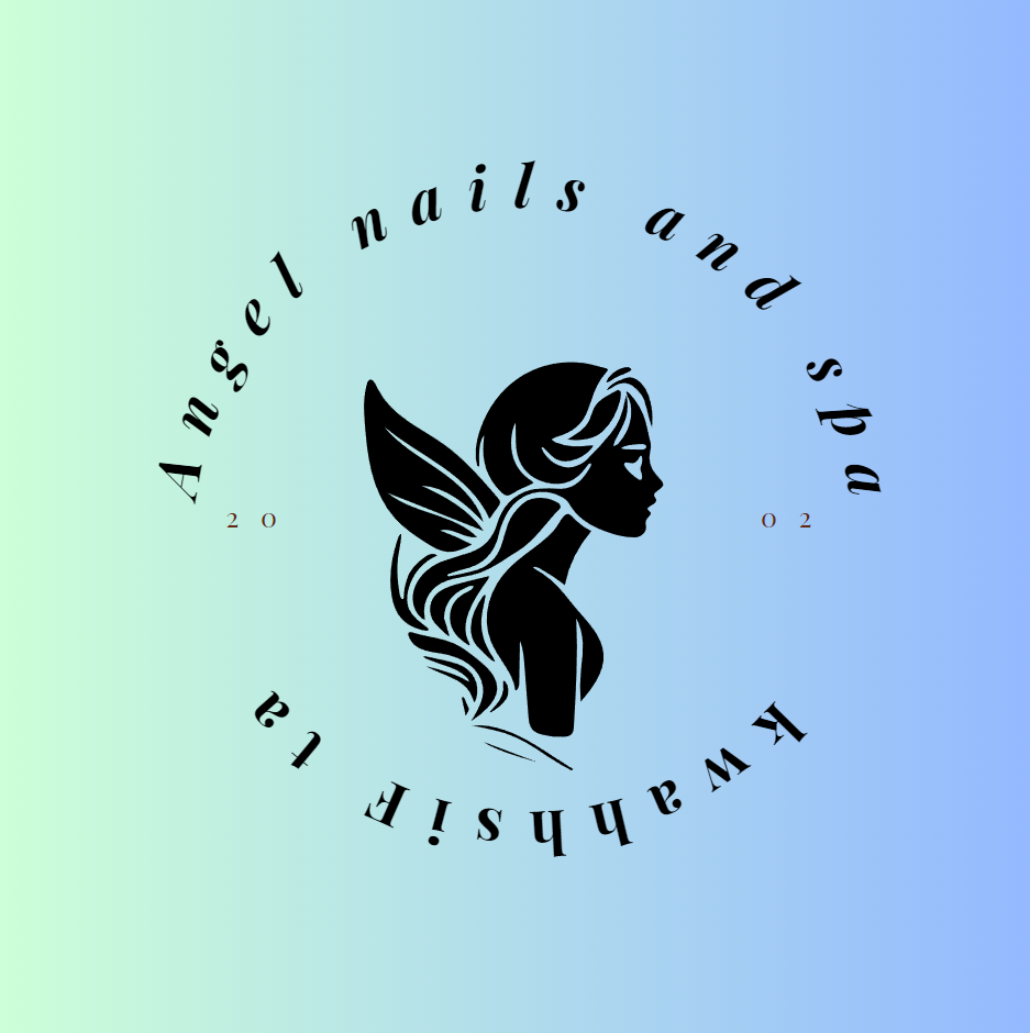 Angel Nails and Spa at Fishhawk ,LLC - Lithia , FL