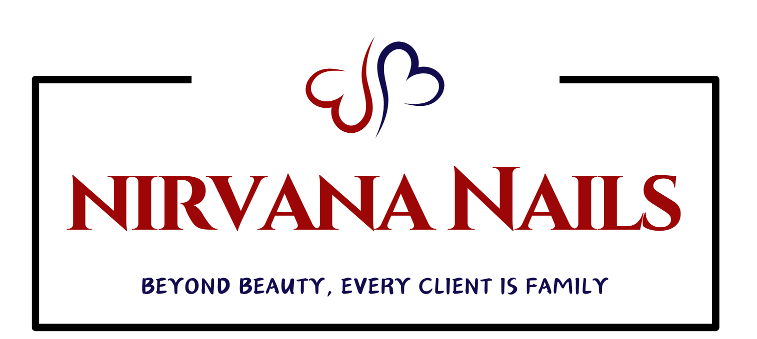 Nirvana nails & spa - San Diego , CA